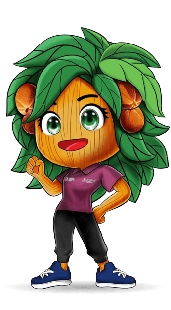 Yayasan Perguruan Sultan Iskandar Muda